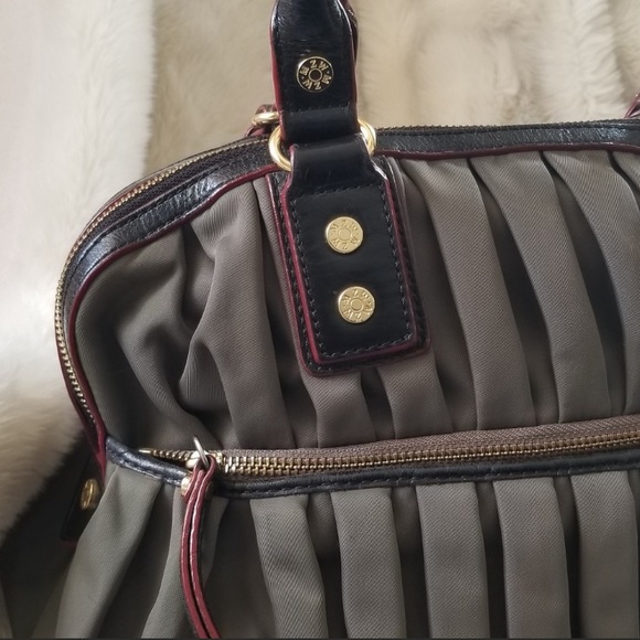 MZ Wallace | Bags | Mz Wallace Purse | Poshmark